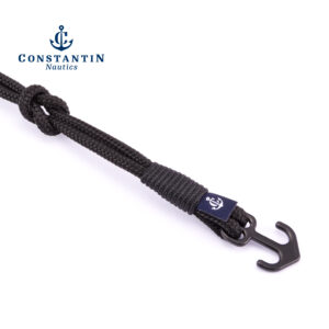 Constantin Nautics KW - handmade nautical Bracelets for the Middle East