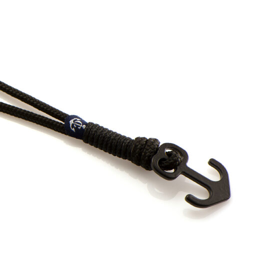 Constantin Nautics KW - handmade nautical Bracelets for the Middle East